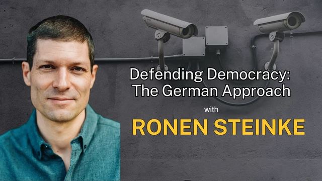 Article .::. UCLA International Institute