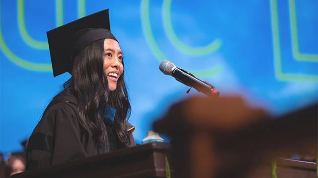 Article .::. UCLA International Institute