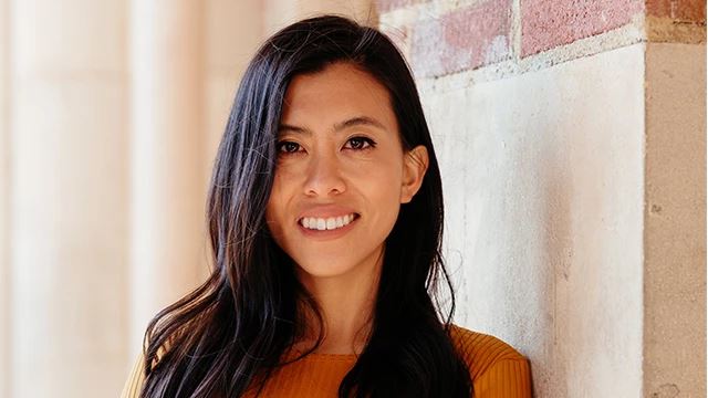 Article .::. UCLA International Institute