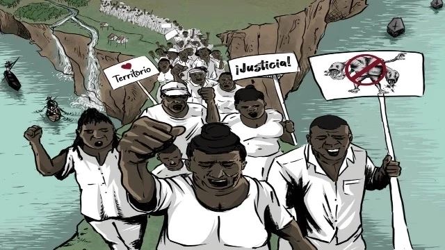 Article .::. UCLA International Institute