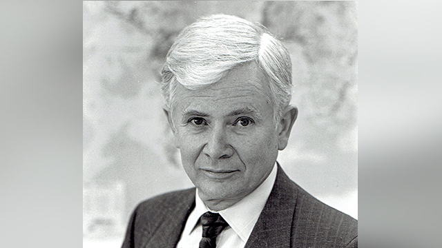 Article .::. UCLA International Institute