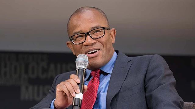 Article .::. UCLA International Institute