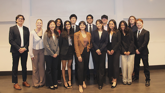 Article .::. UCLA International Institute