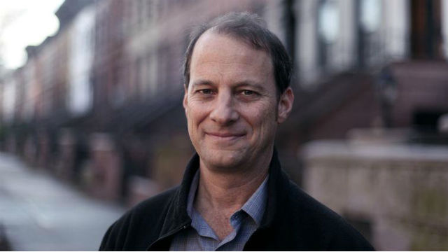 Article .::. UCLA International Institute