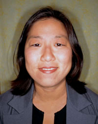 Article .::. UCLA International Institute