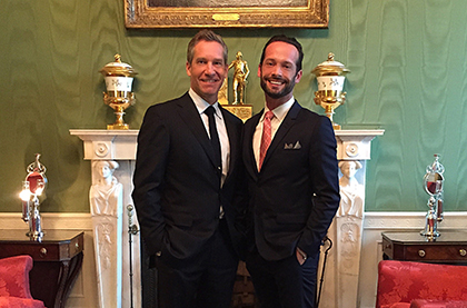 Article .::. UCLA International Institute