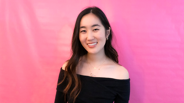 Article .::. UCLA International Institute