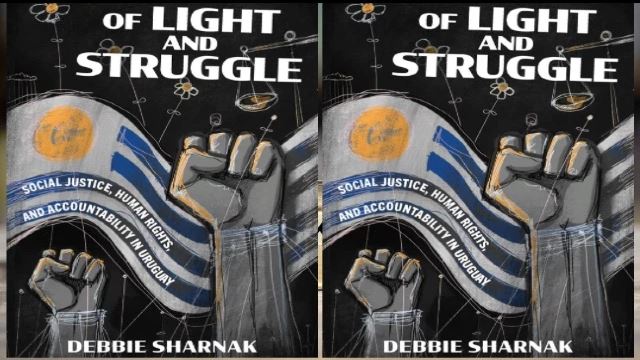 Event .::. UCLA International Institute