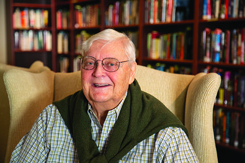 Article .::. UCLA International Institute