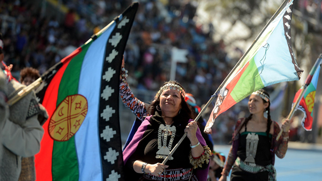 Article .::. UCLA International Institute