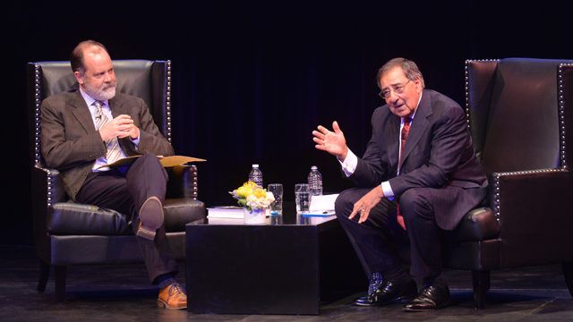 Article .::. UCLA International Institute