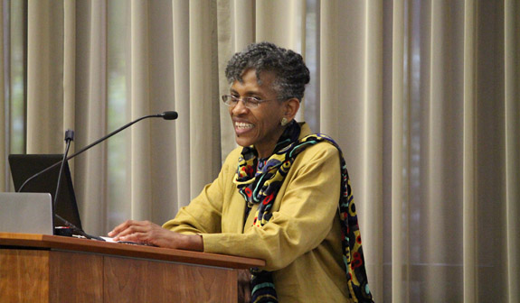 Article .::. UCLA International Institute