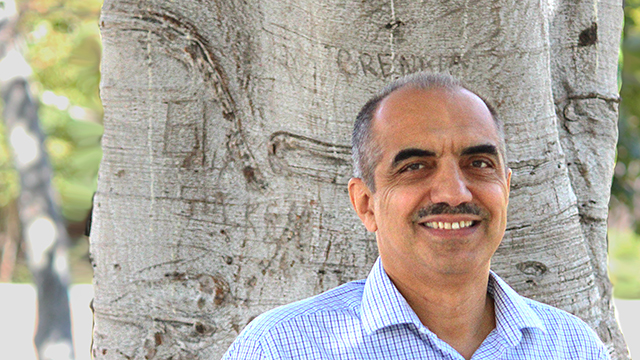 Article .::. UCLA International Institute