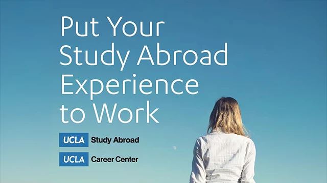 Event .::. UCLA International Institute