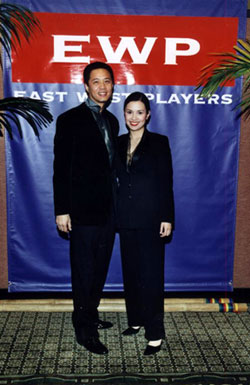 Article .::. UCLA International Institute