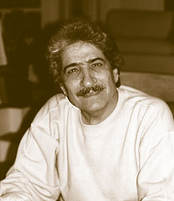 Article .::. UCLA International Institute