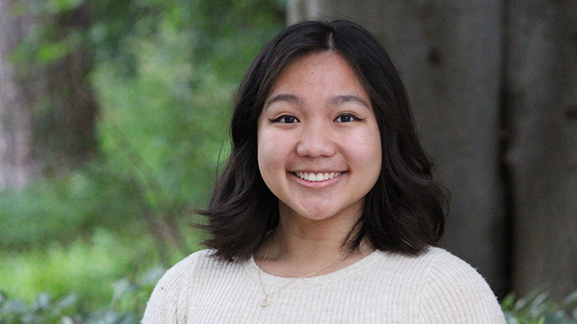 Article .::. UCLA International Institute
