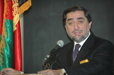 Article .::. UCLA International Institute