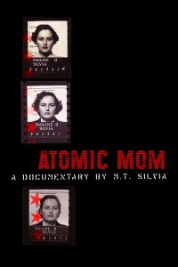 UCLA Asia Pacific Center