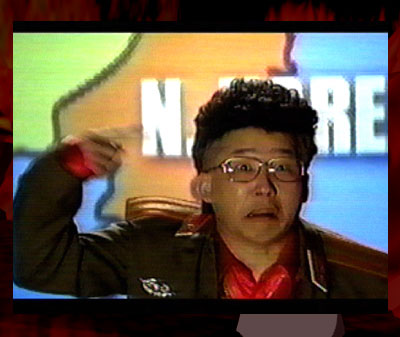 Article .::. UCLA International Institute