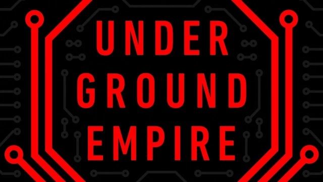 Article .::. UCLA International Institute