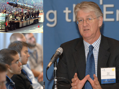 Article .::. UCLA International Institute