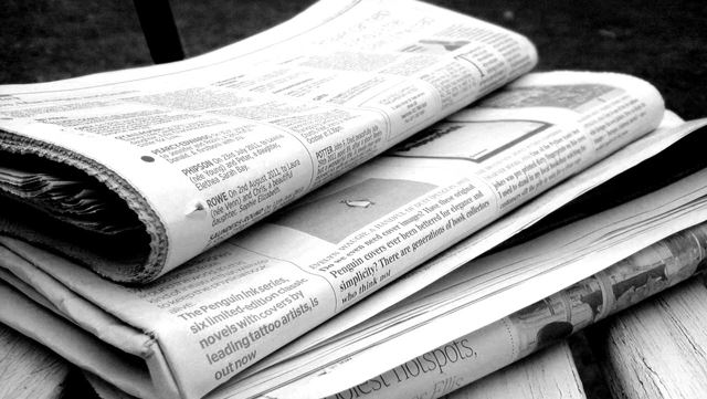 Article .::. UCLA International Institute