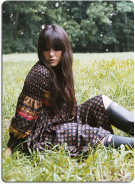 Article .::. UCLA International Institute