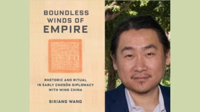 Article .::. UCLA International Institute