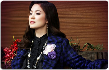 Article .::. UCLA International Institute